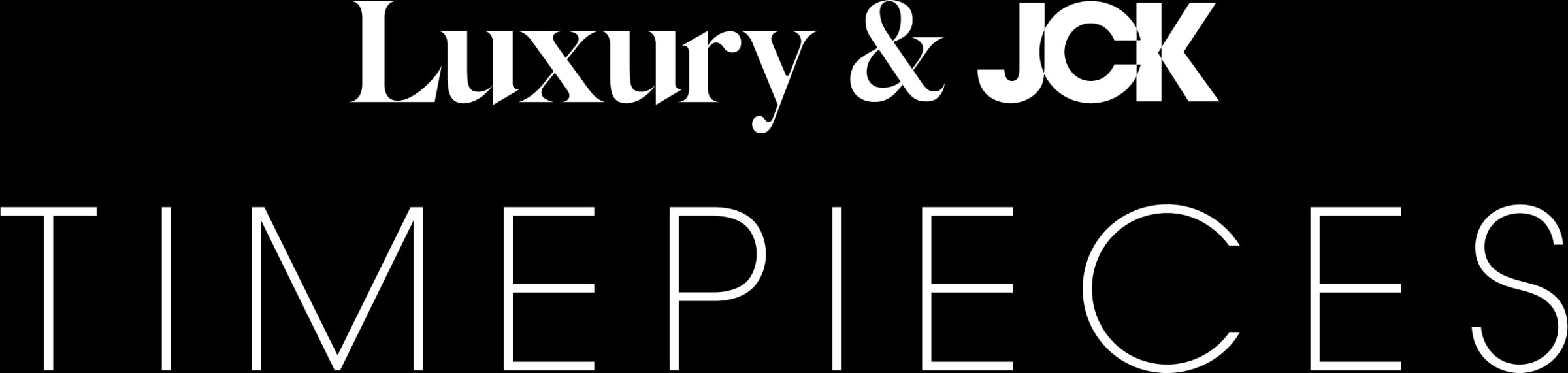Luxury
